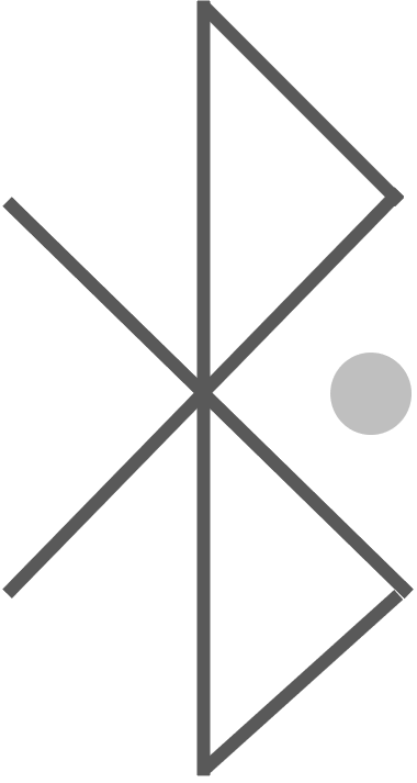 Symbols in the App (The Pet Panel) – SkyShepherd